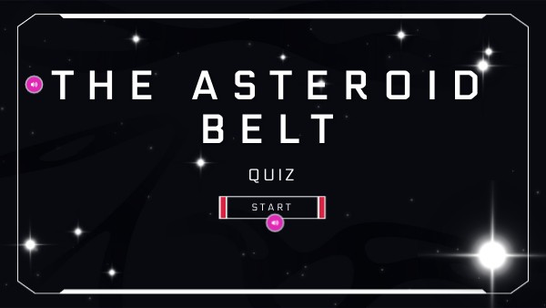 Payhip Course_Asteroid Belt Quiz | Genially