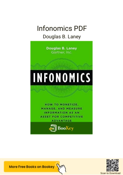 Infonomics PDF.pdf | Genially