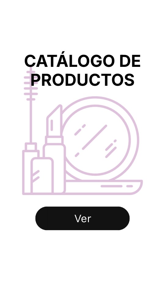 CATÁLOGO DE PRODUCTOS | Genially