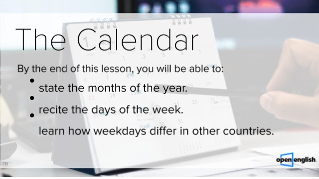 1_NGO_TB_The Calendar | Genially