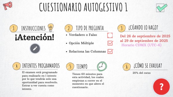 CC5025_U4_T1 | Genially