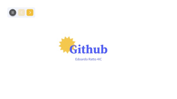 Github | Genially