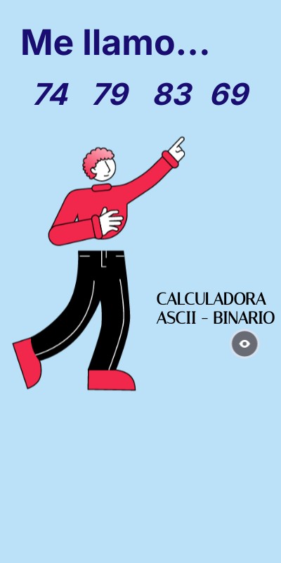 Me llamo... | Genially