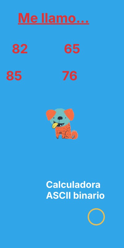 UD01_P2_candelamartinez | Genially