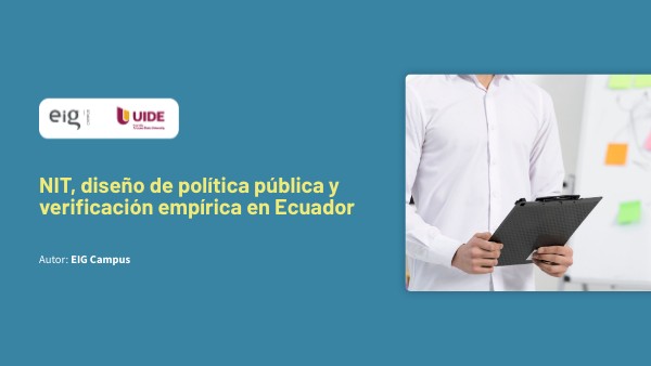 L-DLS_25_001158_01 | Genially