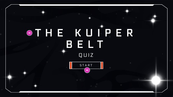 Payhip Course_Kuiper Belt Quiz | Genially