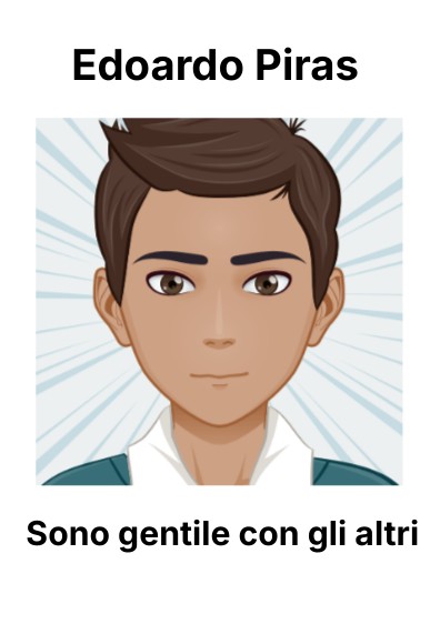 myAvatar.pdf | Genially