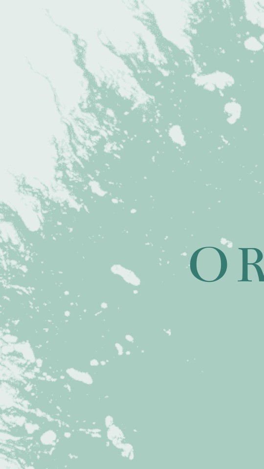 Reglas ortográficas básicas aplicadas a la redacción publicitaria | Genially