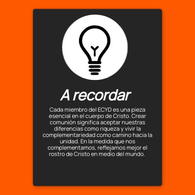 A recordar 4 | Genially