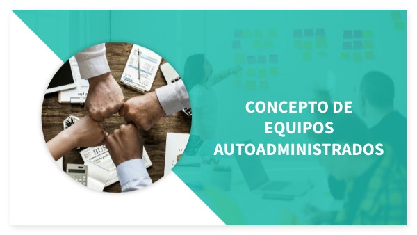 2.2 DECISIONES EN EAA | Genially