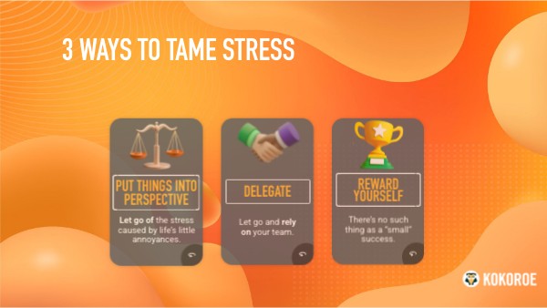 5949-EN-Chap1-Infog | Genially