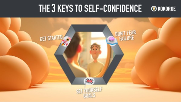 6374-EN-Chap 1-Infog | Genially