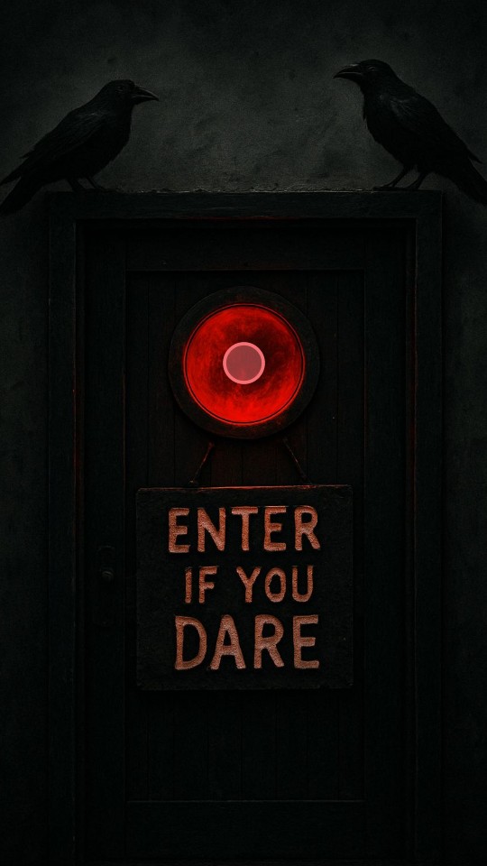 Hallow'een 2025 | Genially