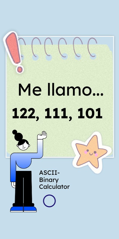 UD01_P2_zoetanjimenez | Genially