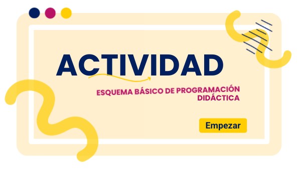 SSCE0043 Act 2 | Genially