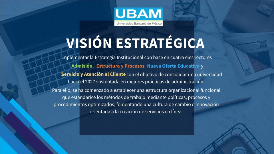 Presentación UBAM consejo Sep 25.pptx | Genially
