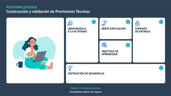 ADGD041PO_Act_M3 | Genially