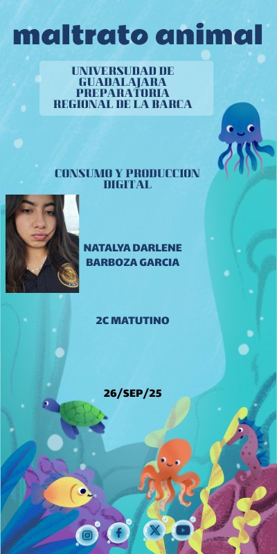 evidencia 2 presentacion de genially | Genially