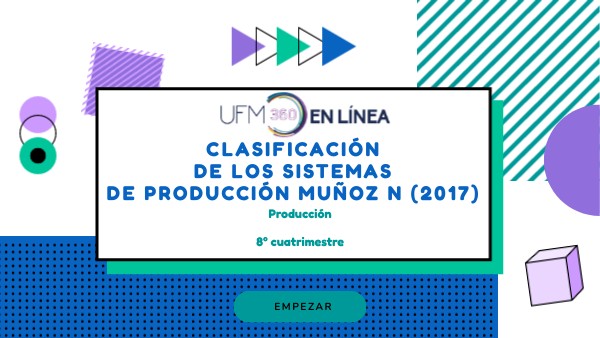 8°_Producción_ExpI_R1 | Genially