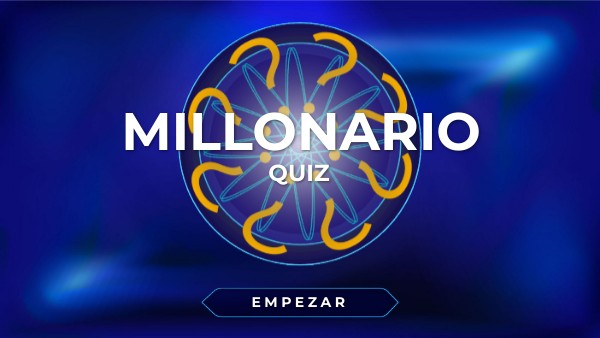 Tema 1. Lengua. Repaso | Genially