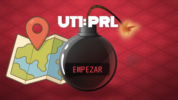 S1 UT1 (OHI) | Genially