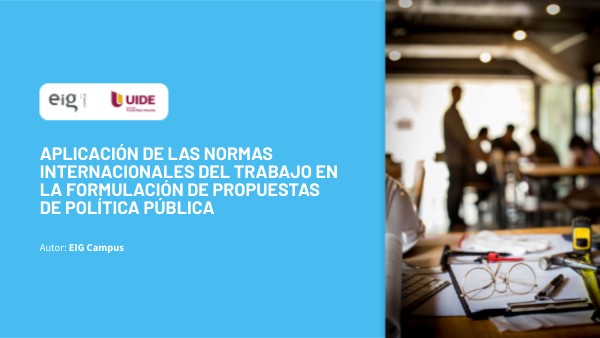 T-DLS_25_001157_01 | Genially