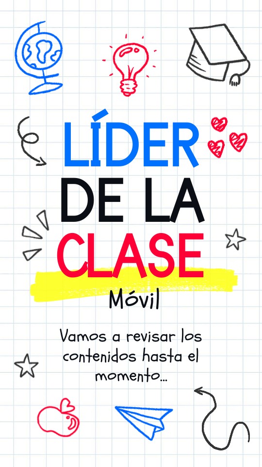 Examen diagnóstico | Genially