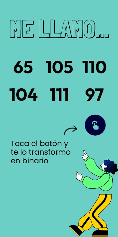 UD01_P2_ainhoabanda | Genially