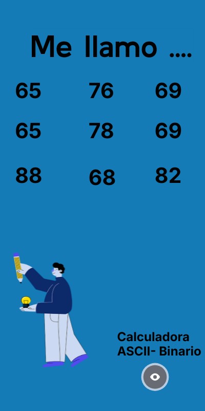 UD01_P2_alexandersanchez | Genially