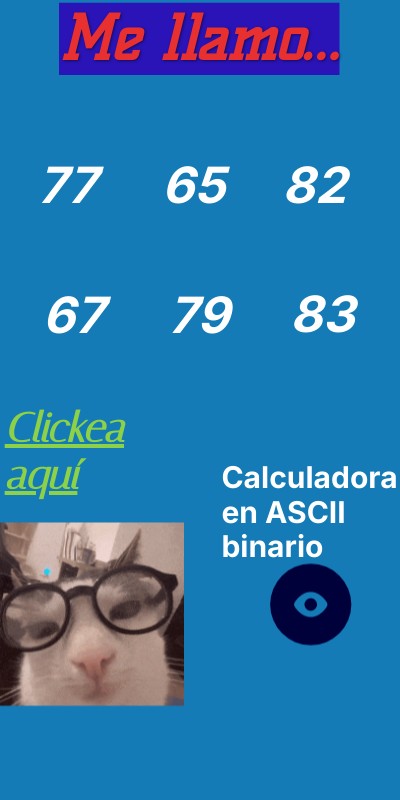 UD01_P2_marcosherrero | Genially