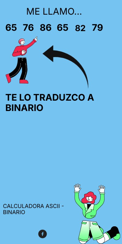 ME LLAMO... | Genially