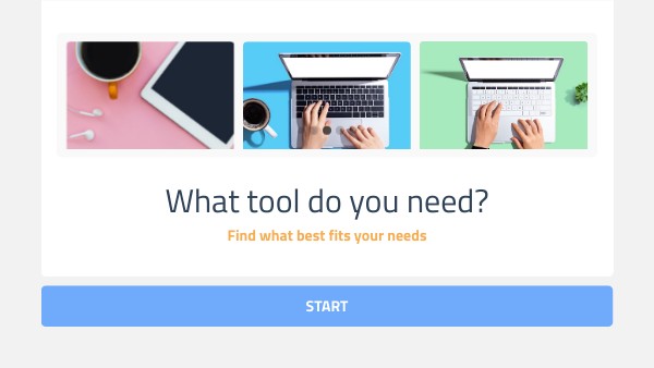 MODULE FAIT SUR ADRESSE PERSO | Genially