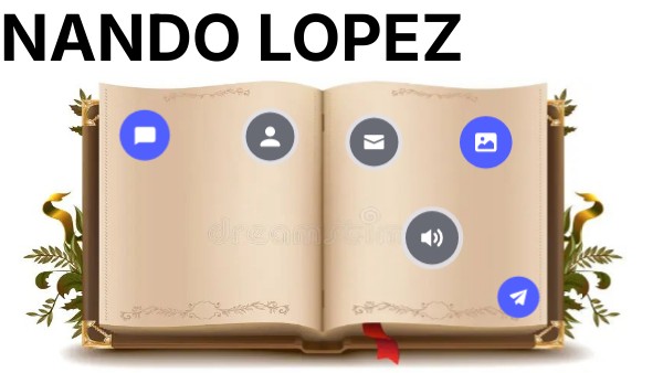 Literatura_Version 1 | Genially