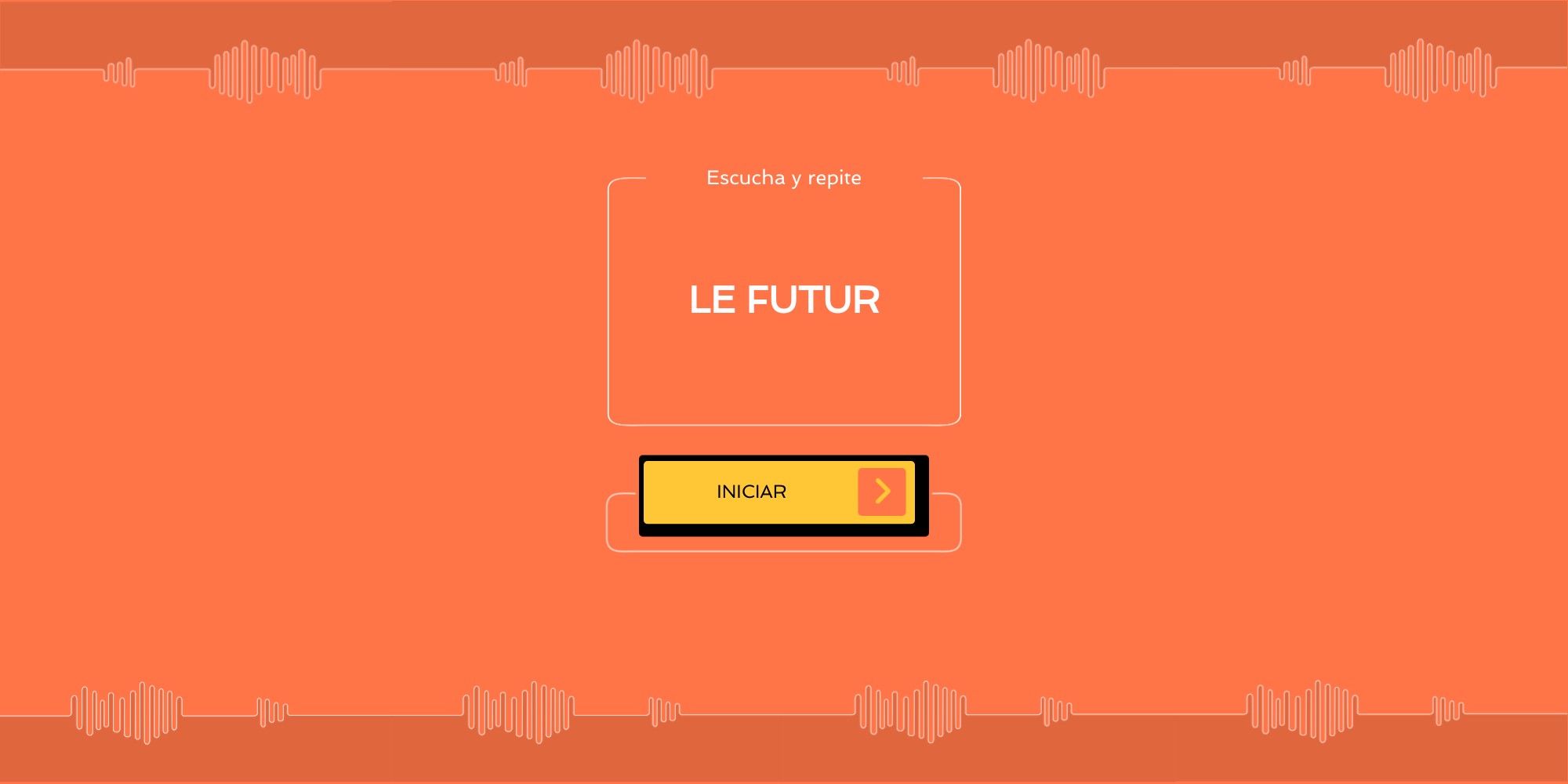 M5 - T5 01 Le Futur | Genially