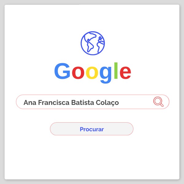 Francisca Colaço | Genially