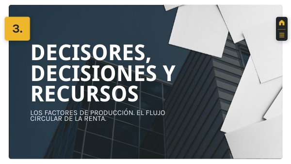 Unidad 1 Parte 3 Genially