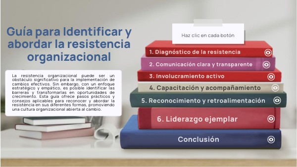 ADM2566_U3_T2_Guia | Genially