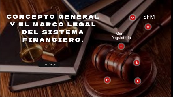 Alvarez_Bonilla_ValeriaJacqueline_ACT2 | Genially