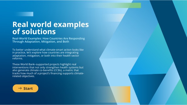 m4_interactive_10_Real_world_examples_of_solutions | Genially