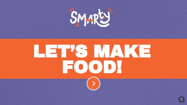 SMT_1EF1_ING_M26_REC_17_V1 | Genially