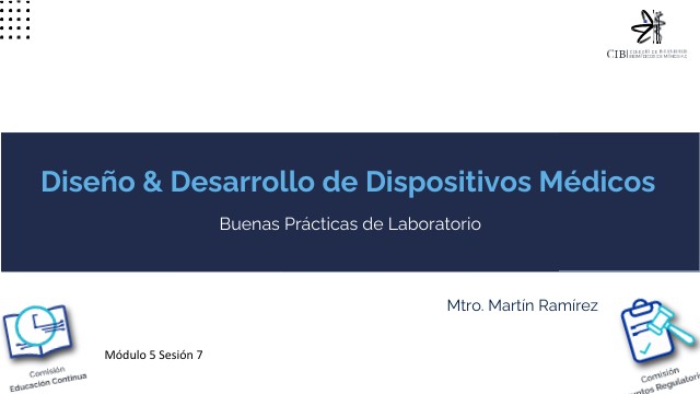 DDDDM M5S7 Presentacion.pdf | Genially