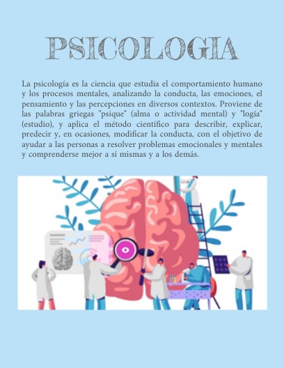 ACT Genially 270925 | Genially