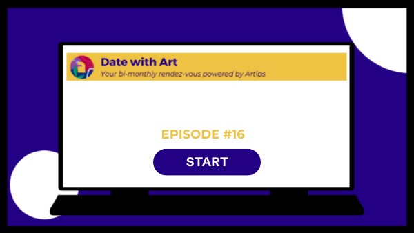 EPISODE #16 | Genially