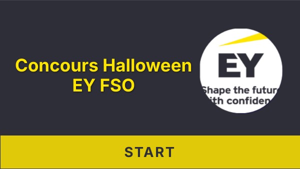 Concours Halloween EY FSO | Genially
