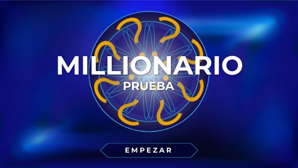 A1 Unidad 6 Lección 1 ¿Cuál es tu deporte favorito? | Genially