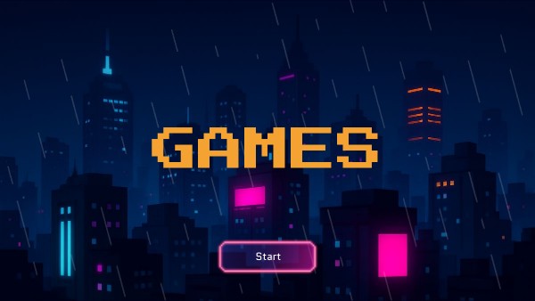games | Genially