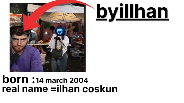 byillhan | Genially