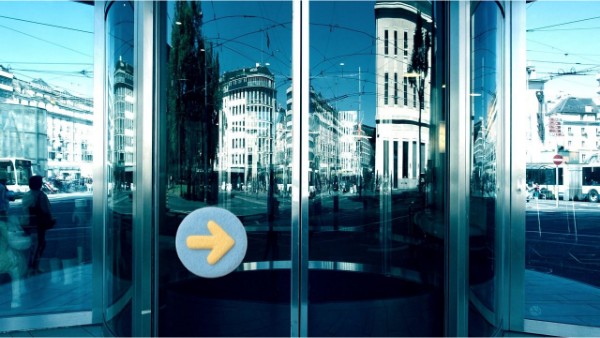 Escape TP SC | Genially