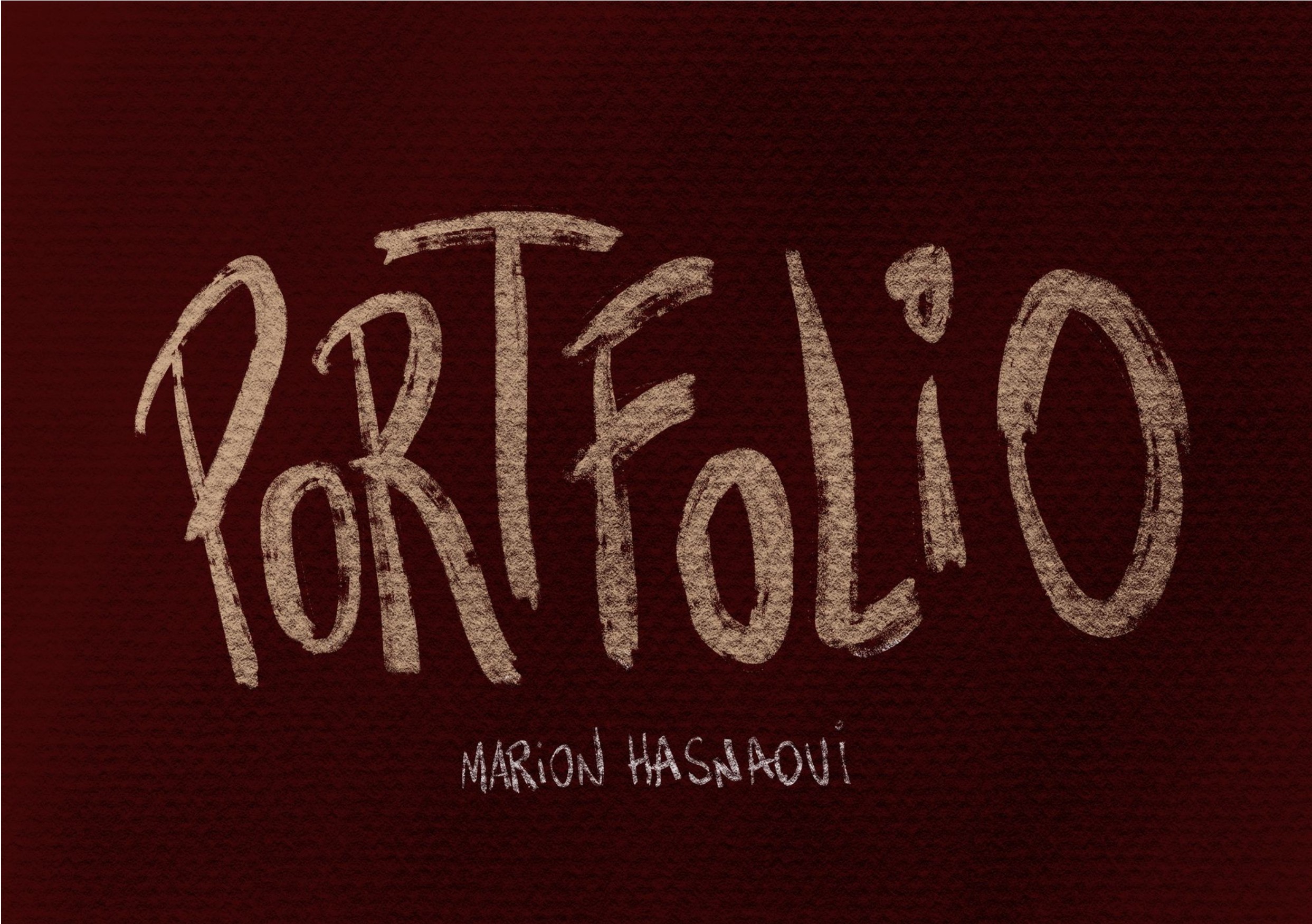 Genially sans titre | Genially