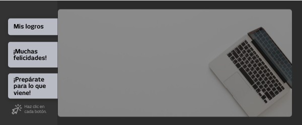 S2 - Conclusión | Genially